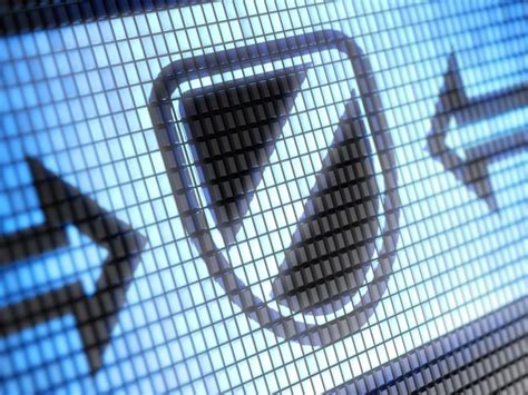 Hardening Wordpress With Wp Cerber Wordpress Security Plugin Firewall Anti Spam