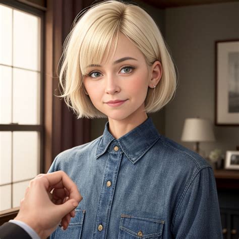 The Tiny Visitor Story Com