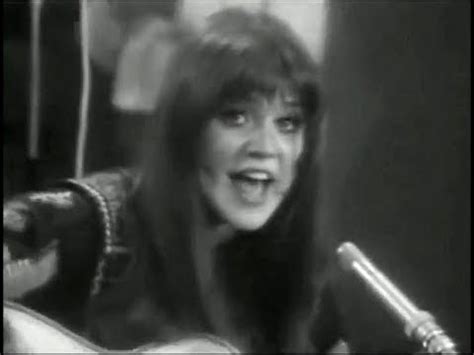 Melanie And The Edwin Hawkins Singers Lay Down Candles In The Rain
