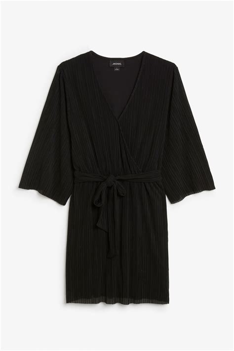 Dresses Clothing Monki Gb