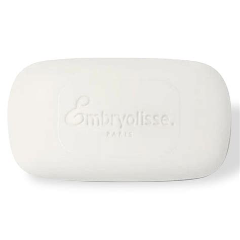 EMBRYOLISSE | Natural Skincare Products | Made in France ...