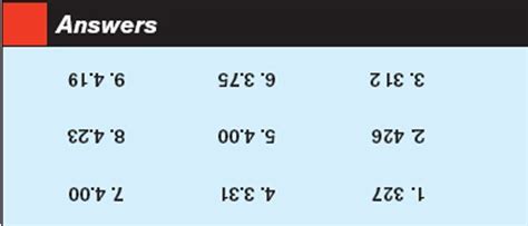 The Complete Guide To Engine Displacement