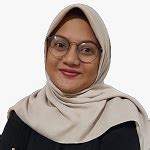 Mengenal Jenis Jenis Sudut Beserta Contoh Soalnya Nasional Katadata Co Id