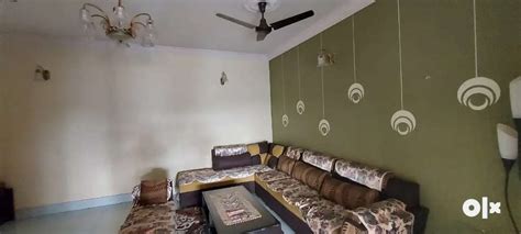3 Bhk Flat For Immediate Sale In Kadma For Sale Houses And Apartments