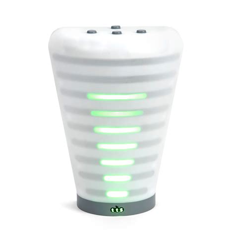 Classroom Sound Monitor Play‘nlearn Educational Resources