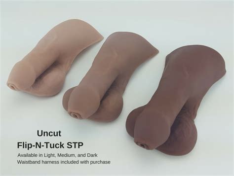 Number One Laboratory