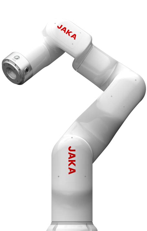 Jaka Minicobo Cobot Baht