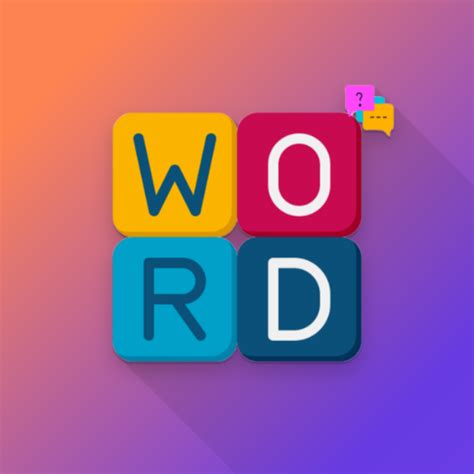 Guess Word A Hangman Game For Pc Mac Windows 111087 Free