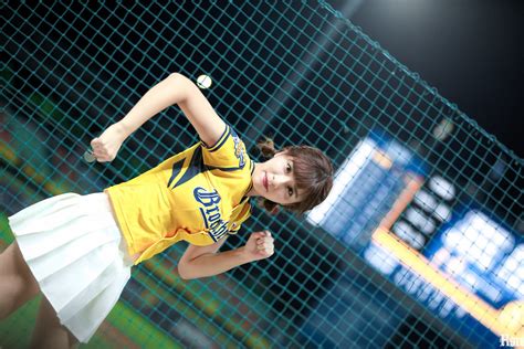 IMG 9030 秉軒 許 Flickr