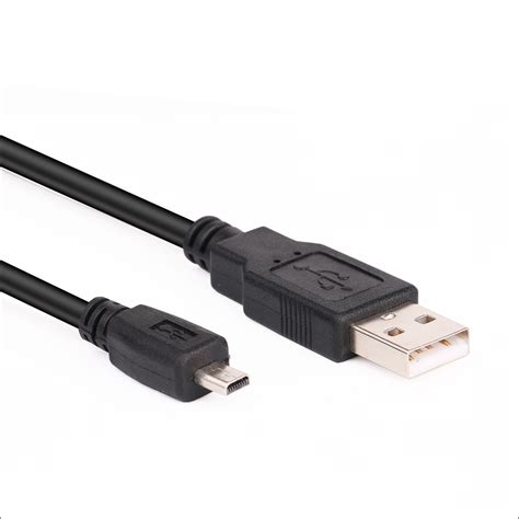 适用于索尼相机数据线w800 W810 W830 W530 W570 W610 W510 W520虎窝淘