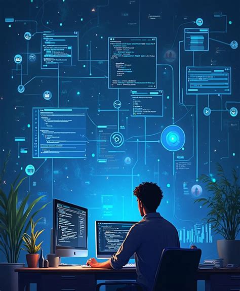 Json Guide Web Dev Essentials In 2025 Graphic Design Course Social Media Ideas Design