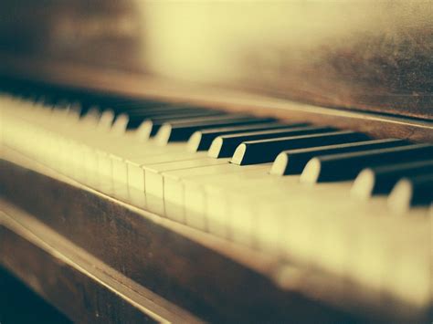 BEGINNER PIANO LESSON 1 Playing For Change Foundation
