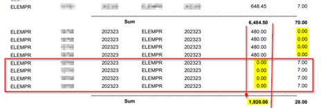 How To Make Hours On Exception Timesheet Insurable For Roe Edsembli