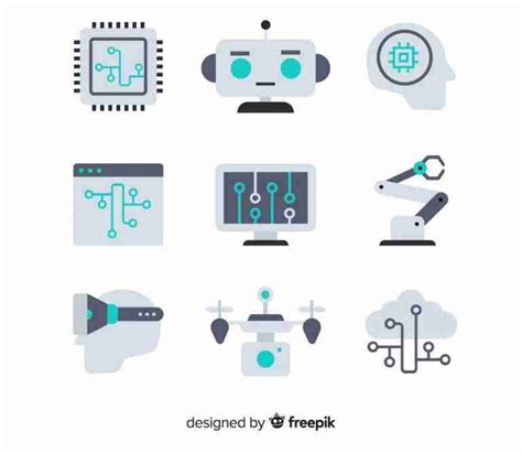 frameworks e bibliotecas Python para Machine Learning e Inteligência Artificial Dojô ByLearn