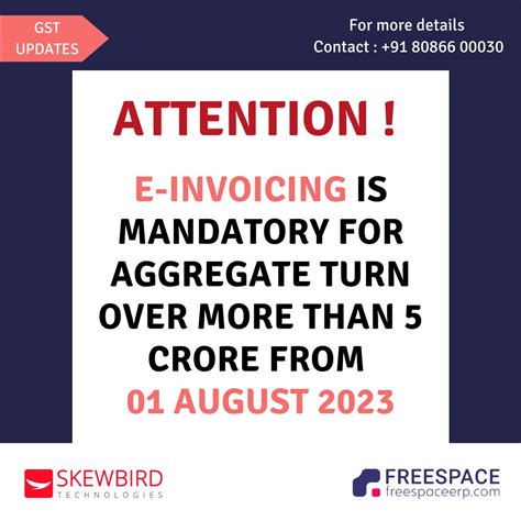 Shamlin Shamsudheen Posted On Linkedin