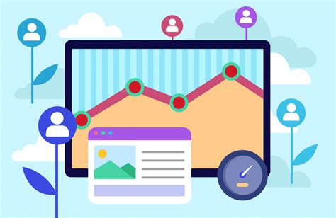 Effective Strategies For Increasing Your Blog Traffic Redstitch