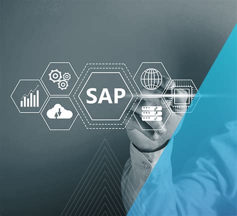 what is sap abap in the sap world