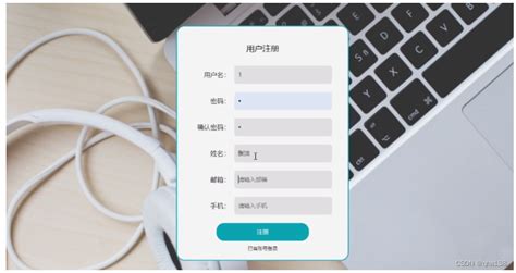 Python Django毕业设计电影售票管理系统（程序lw Csdn博客
