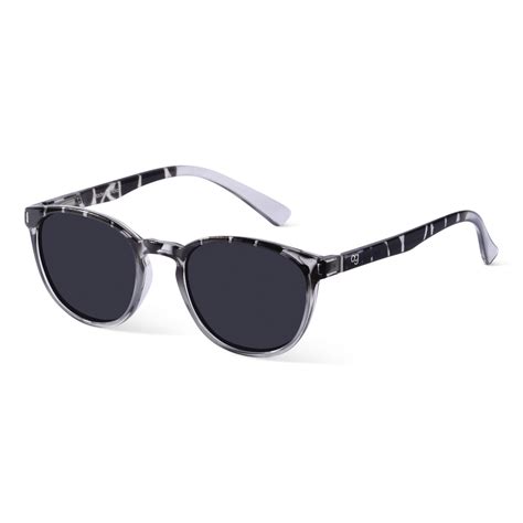 Buy Round Sunglasses 2 Sunglasses 999 Woggles