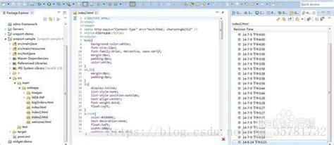 Git命令和eclipse总git使用git Replace With Head Revision Csdn博客