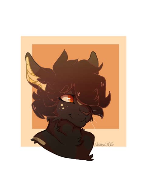 A Smol Bean At By Nowordso3o On Deviantart