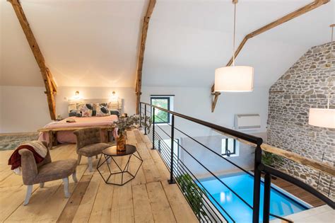 Les Hauts de Bagadou I Chambre d hôtes I Lot Occitanie