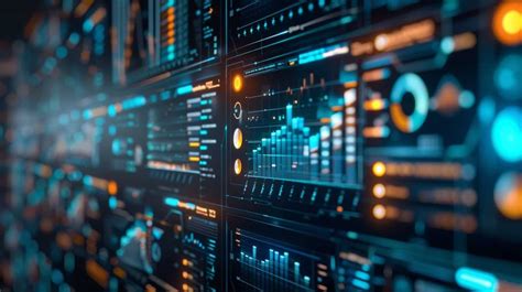 Coinbases Base Dominates Ethereum Layer 2 With 46 Transaction Share