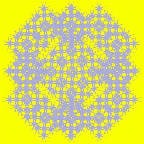 Cobweb Diagram Matlab Images High Quality Resolution