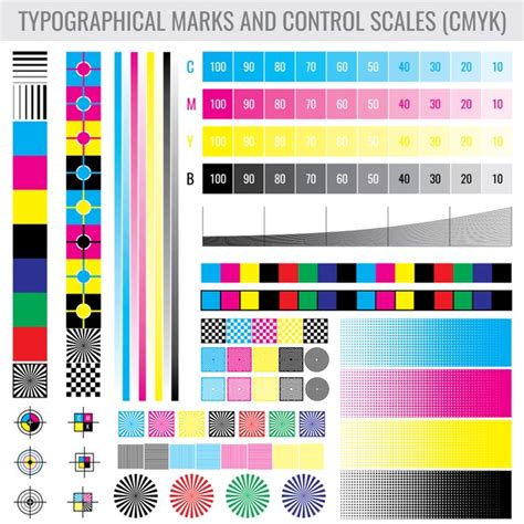 1 857 Cmyk Color Mode Royalty Free Photos And Stock Images Shutterstock