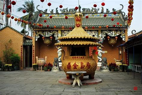 Tour Tham Quan Tp Hcm Ng Y Tour S I G N