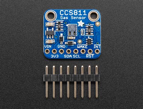 Wire Library Between Arduino Uno And Adafruit Feather Sexibenefits