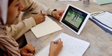 Language Immersion at Home: Budget-Friendly Tips | Pep Talk Radio