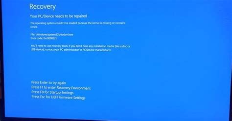 Bsod Since New Ram Installation Fpshub
