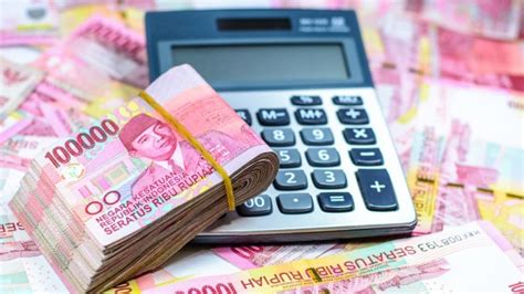 Indonesia Steady Monetary Policy Despite Slower January Inflation