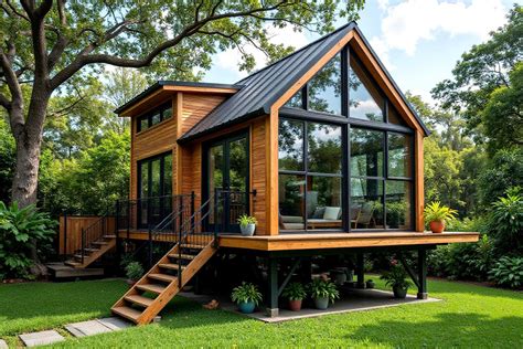 บ้านไทสถาปัตย์ ออกแบบ ก่อสร้างอาคาร งานภูมิทัศน์ สระน้ำและงานระบบ Added A บ้านไทสถาปัตย์