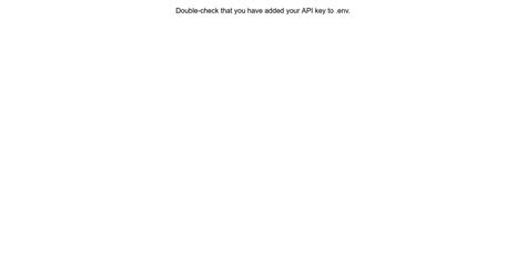 Airtable React Codesandbox