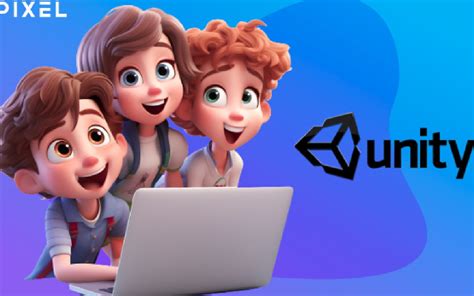 Unity 2d游戏开发视频教程wan哔哩哔哩bilibili