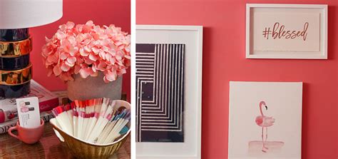 Colour Consultation Archives Maria Killam Timeless Colour