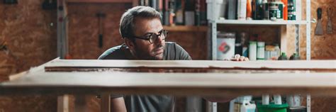 How Steampipe Translates Sql Queries To Api Calls Blog Steampipe