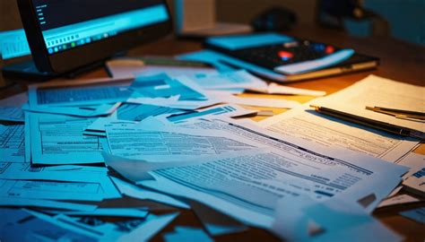 Ponzi Schemes Explained Protect Yourself From Devastating Scams