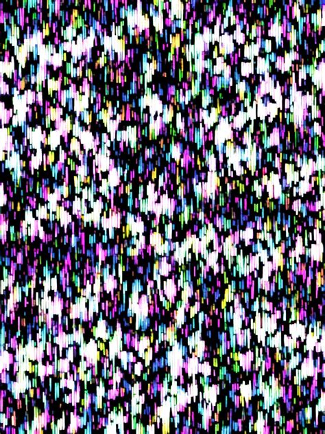 Chat With Luna Latex Lust Sapphire Enjoy Free AI Character Roleplay FlowGPT Luna Latex