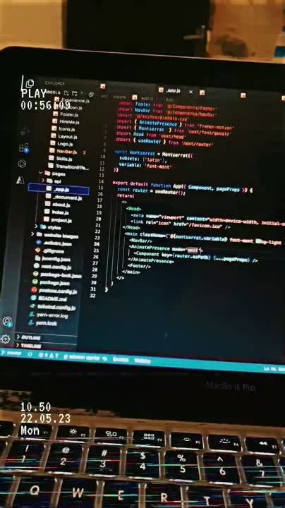 Adeola Adeniji On Linkedin Ai Developer React Nigeria