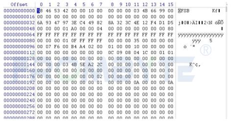 【服务器数据恢复】 Emc存储xfs文件系统分区丢失的数据恢复案例 电子发烧友网