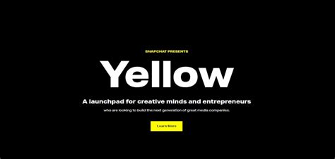 How To Use Snapchat Without The IPhone Or Android App Tech Junkie