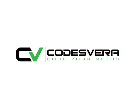 About Codesvera Medium