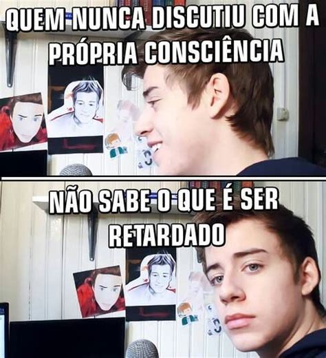 •melhores Memes Cellbit• Cellbit Oficial Amino