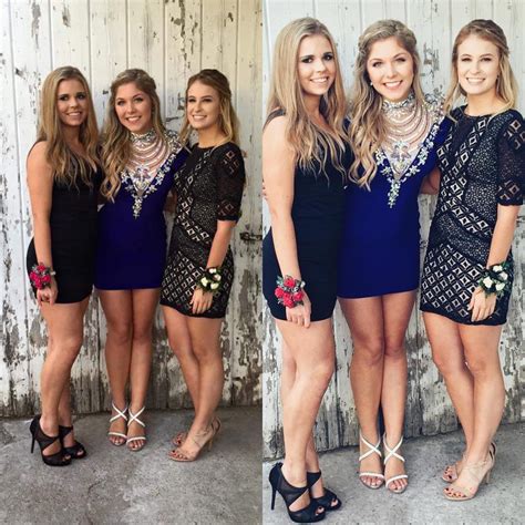 Best U Strato Images On Pholder True FMK Legal Teens And Pretty Girls