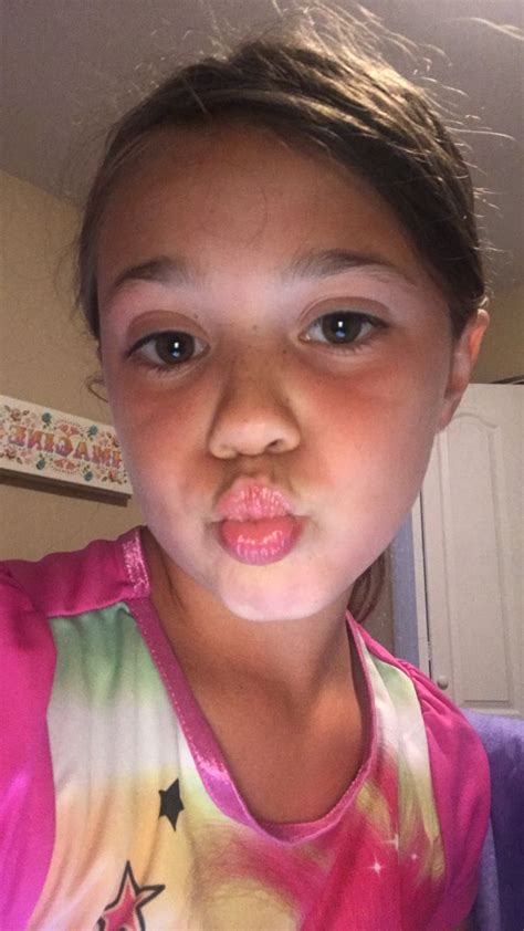 Best 11 Meet The Chick Fil A Sauce Girl Gina Lynn Artofit