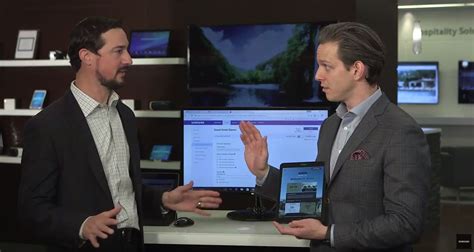 Using Knox Custom Configurator For Custom Mobile App Development