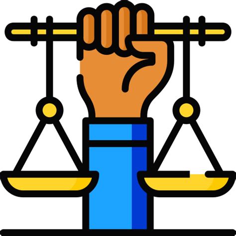 Court Case Management Software Justice Cx Casexellence